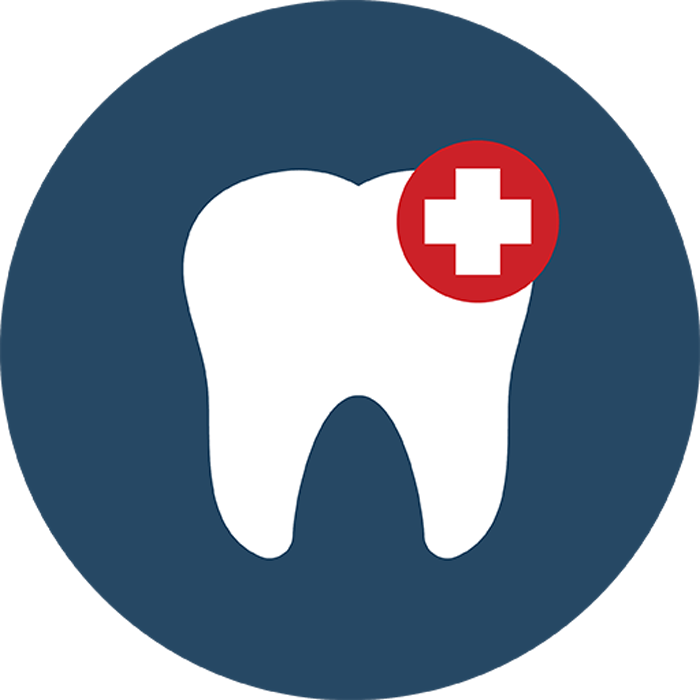 Emergency Dentist Houston | River Oaks 77027 | Same Day Appointments
